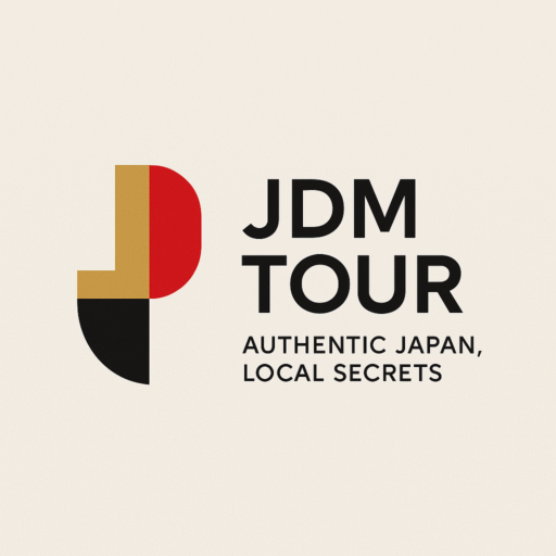 How to Join a Tokyo Car Meet: A Guide for JDM Fans | JDM TOUR