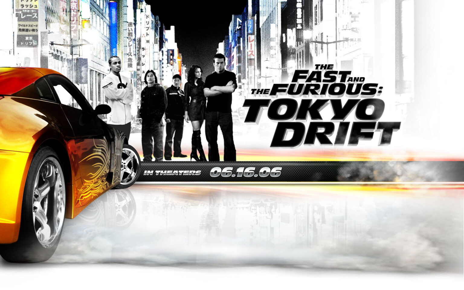What Are JDM Cars? The Japanese Automotive Culture That Took Over the ...