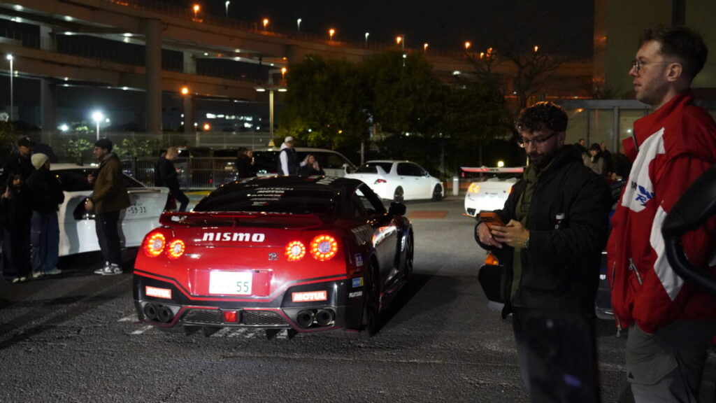 The Ultimate 2026 Guide to JDM Cars for Sale: Navigating the Golden Era ...